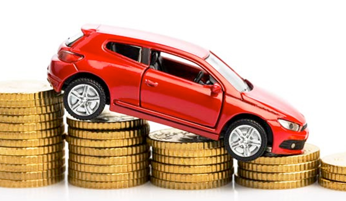 GAP Insurance
